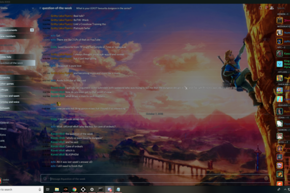 Download And Install 10 Best Free Offline/Online Racing Games For ...